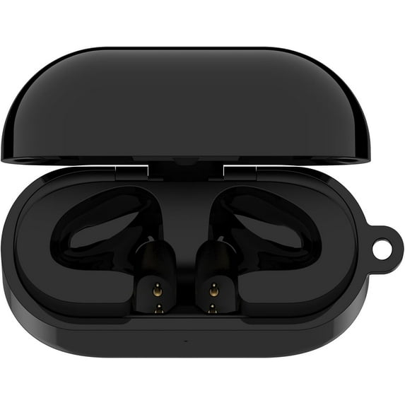 TG4THT-Charging Case Compatible with Buds 3 Pro & Buds 3 Case ...