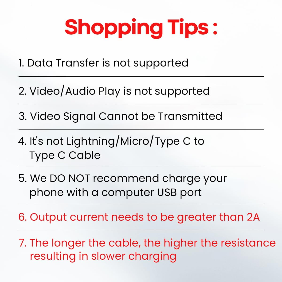 TG4THT-Extra Long USB-C Charging Cable 40ft, USB to USBC - 40 Foot Type ...