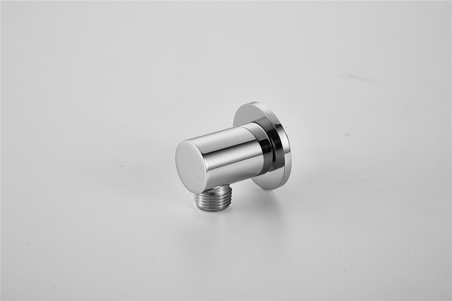TG4THT-Faucet Wall Supply Elbow for Hand Held Shower Hose,Wall Union ...