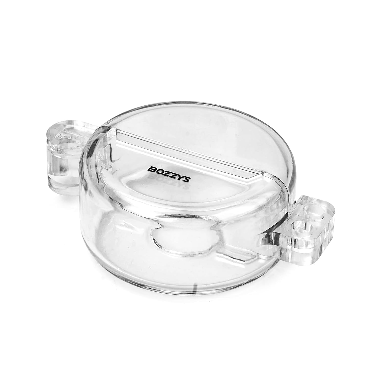 TG4THT-Gate Valve Lockout Locks 2-Pack | Fits Valves Dia 3-1/16 in ...