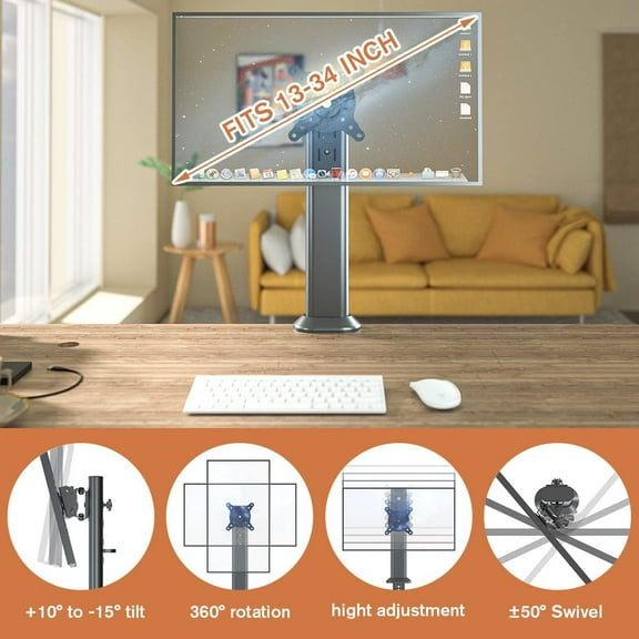 Samsung Monitor Stand
