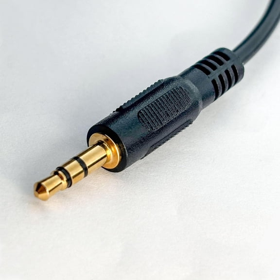 Jack Cables