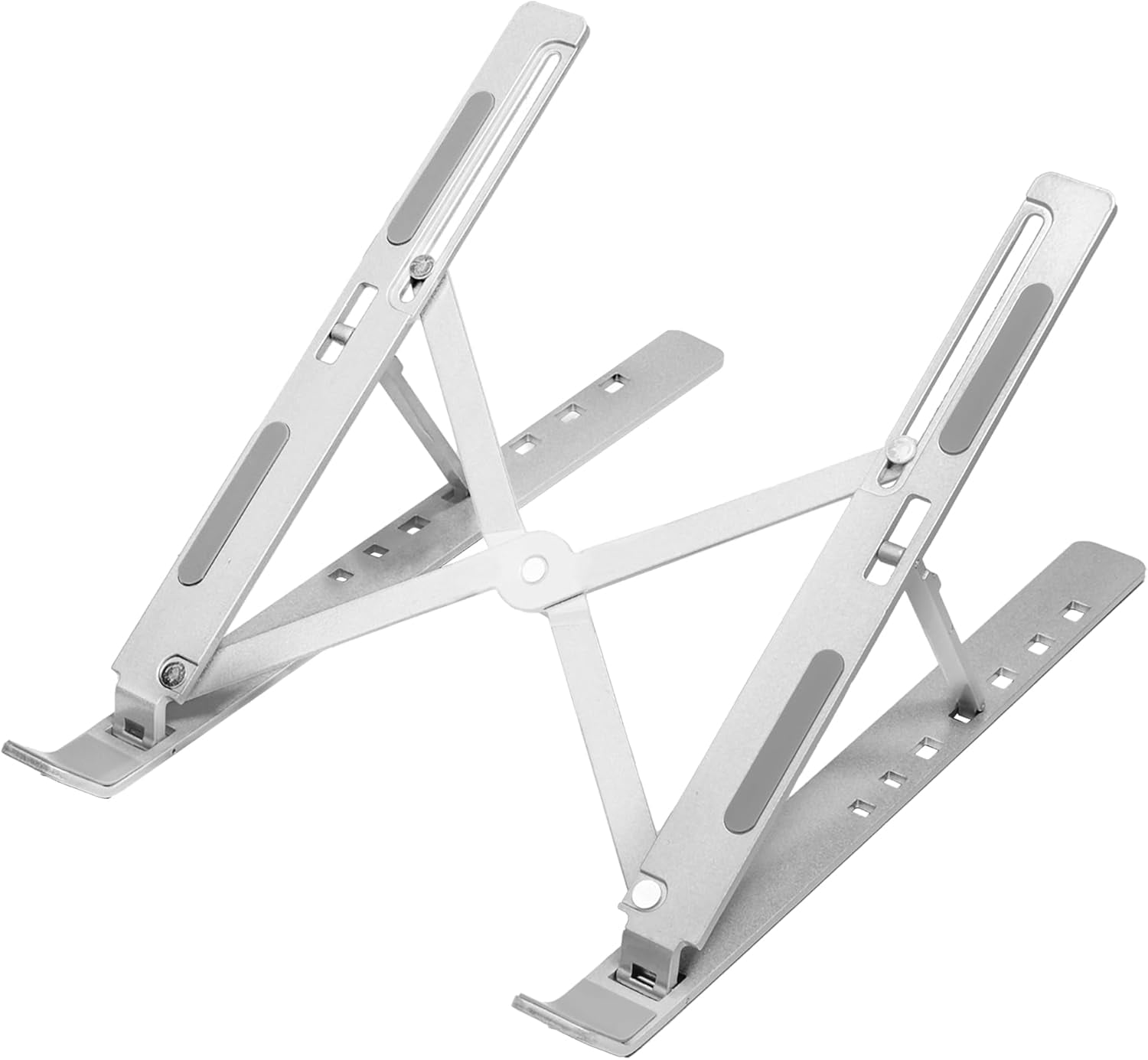 TG4THT-Stand and Mount Compatible with ASUS ROG Strix Scar 17 (G733 ...