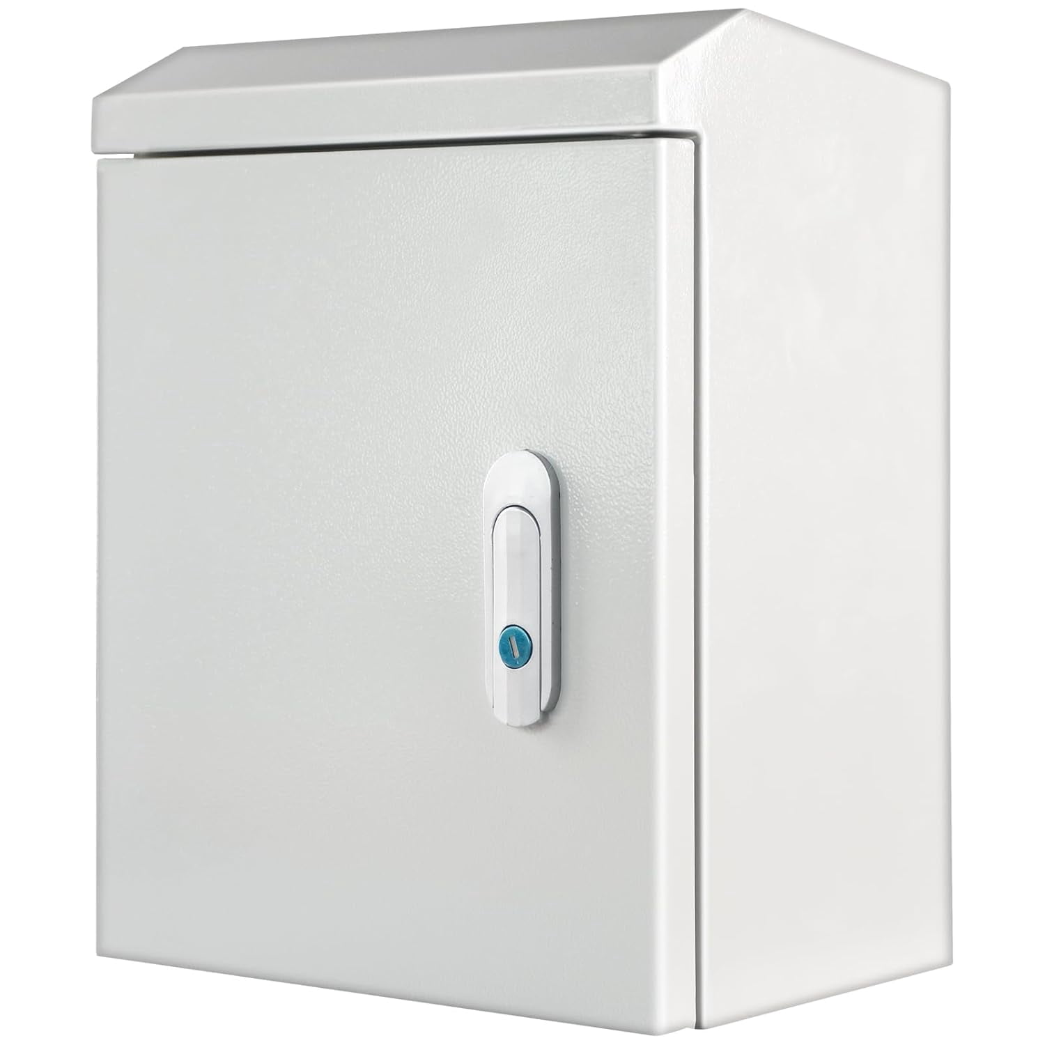 TG4THT-Waterproof Outdoor Electrical Box,IP56 steel construction ...