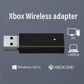 Xbox Controller Bluetooth Adapter