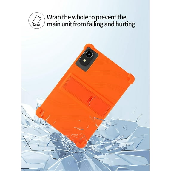 TG4THT-for ApoloMedia EP1095T 11" Tablet 2025 Android 15 Tablet Model ...