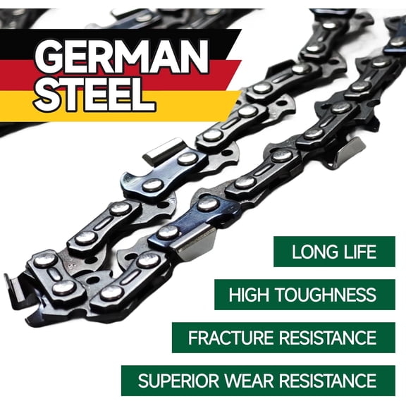 Earthwise Parts