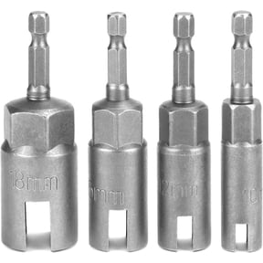 Shop Durable Wing Nut Drivers and Tools for Home Improvement