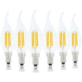 e14-led-bulbs