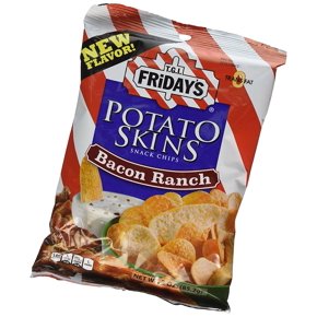 TGI Fridays Chips – Walmart.com