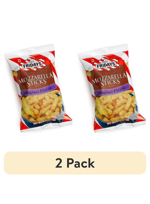 TGI Fridays Chips – Walmart.com