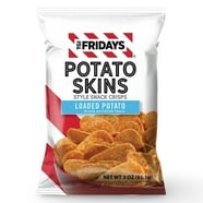 TGI Fridays Mozzarella Sticks Corn Snacks 3 Bag Bundle Pack - 3 ...