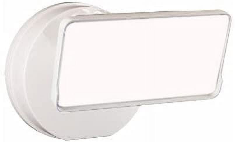 TGS3S401FSRW 1HD LED WHT FLD Light - Quantity 2 - Walmart Business Supplies