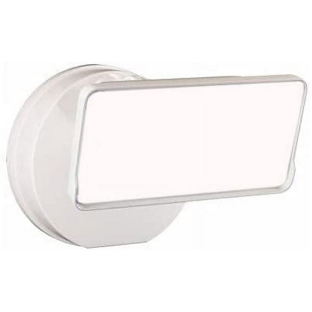 TGS3S401FSRW 1HD LED WHT FLD Light - Quantity 2 - Walmart Business Supplies