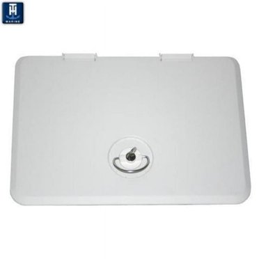 Five Oceans Boat Hatch, Marine Access Hatch, Boat Hatch Lids, Recessed ...