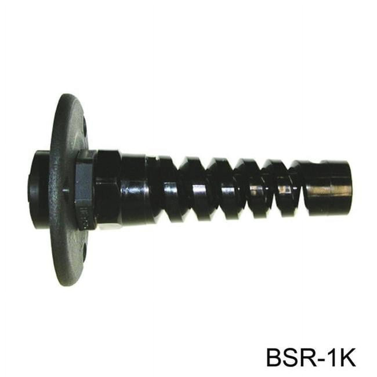 TH Marine Bulkhead Hose Strain Relief Kit - Walmart.com