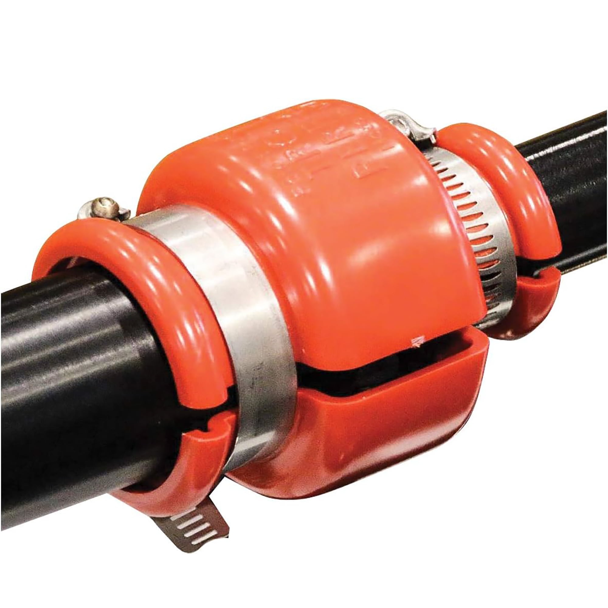 TH Marine G-Force Troll Perfect for MotorGuide Red - Walmart.com