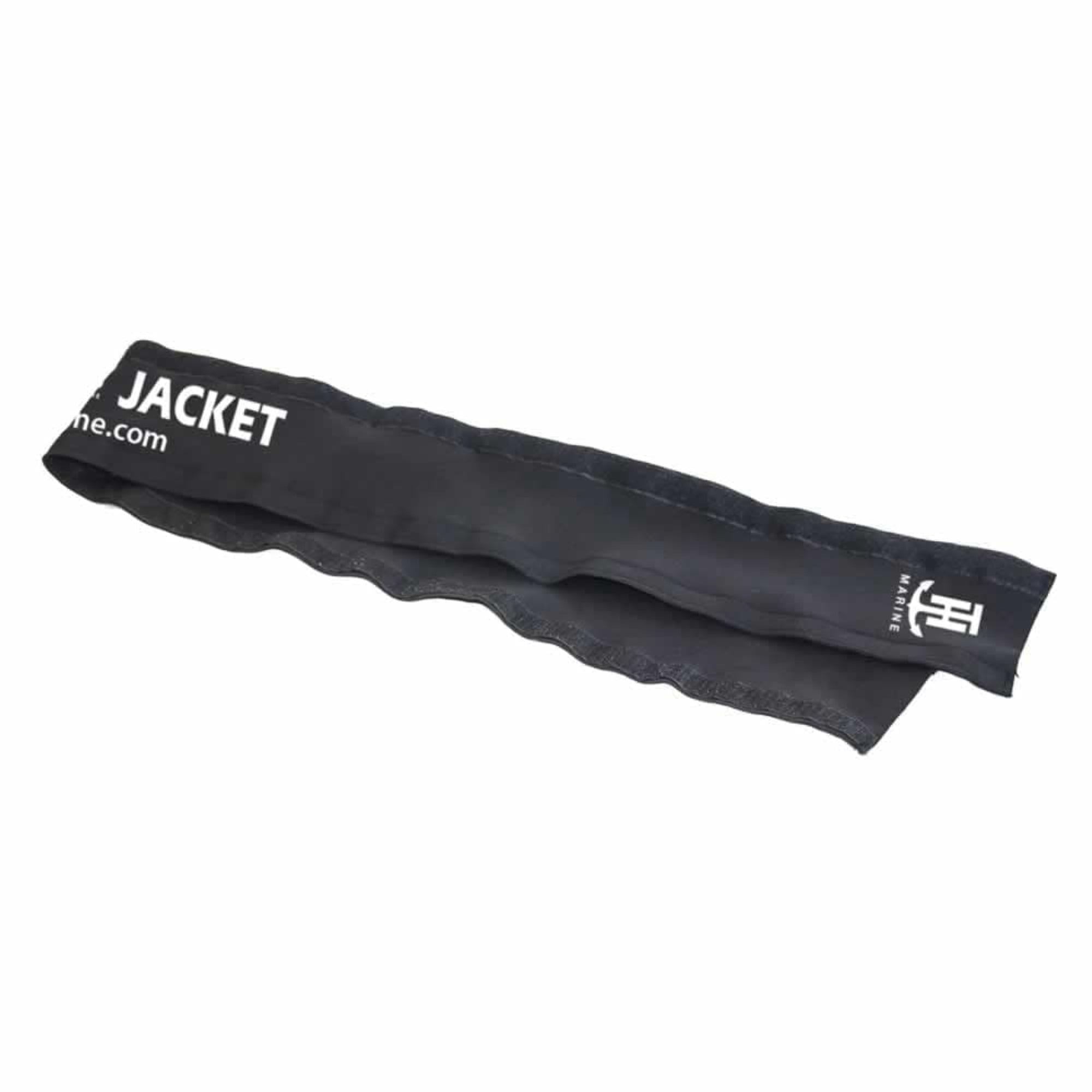 T-H Marine G-Force Troll Jacket Trolling Motor Cable Organizer Sleeve ...