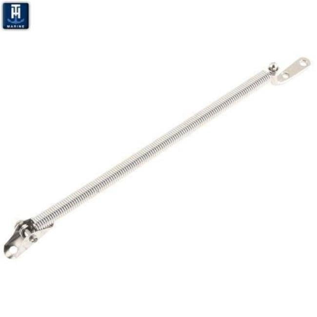 TH Marine Hatch Support Spring - Walmart.com