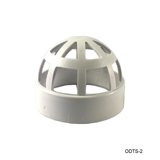 T-H Marine TTC1DP; Transom Trim Control Switch - Walmart.com