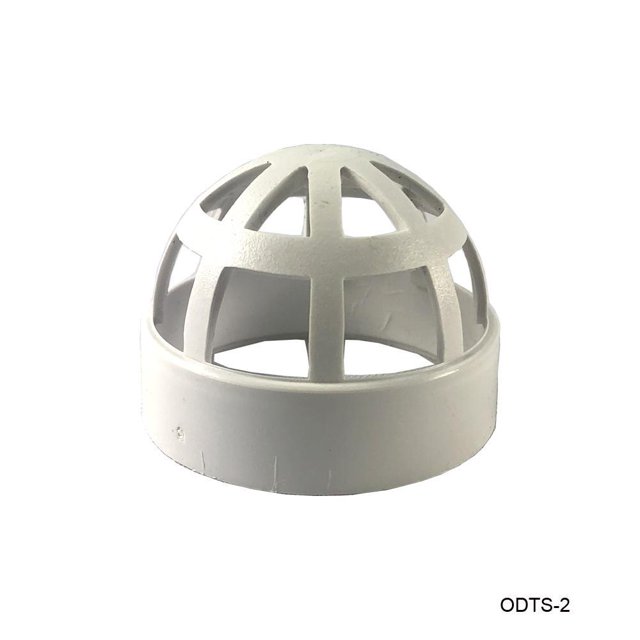 T-H Marine TTC1DP; Transom Trim Control Switch - Walmart.com