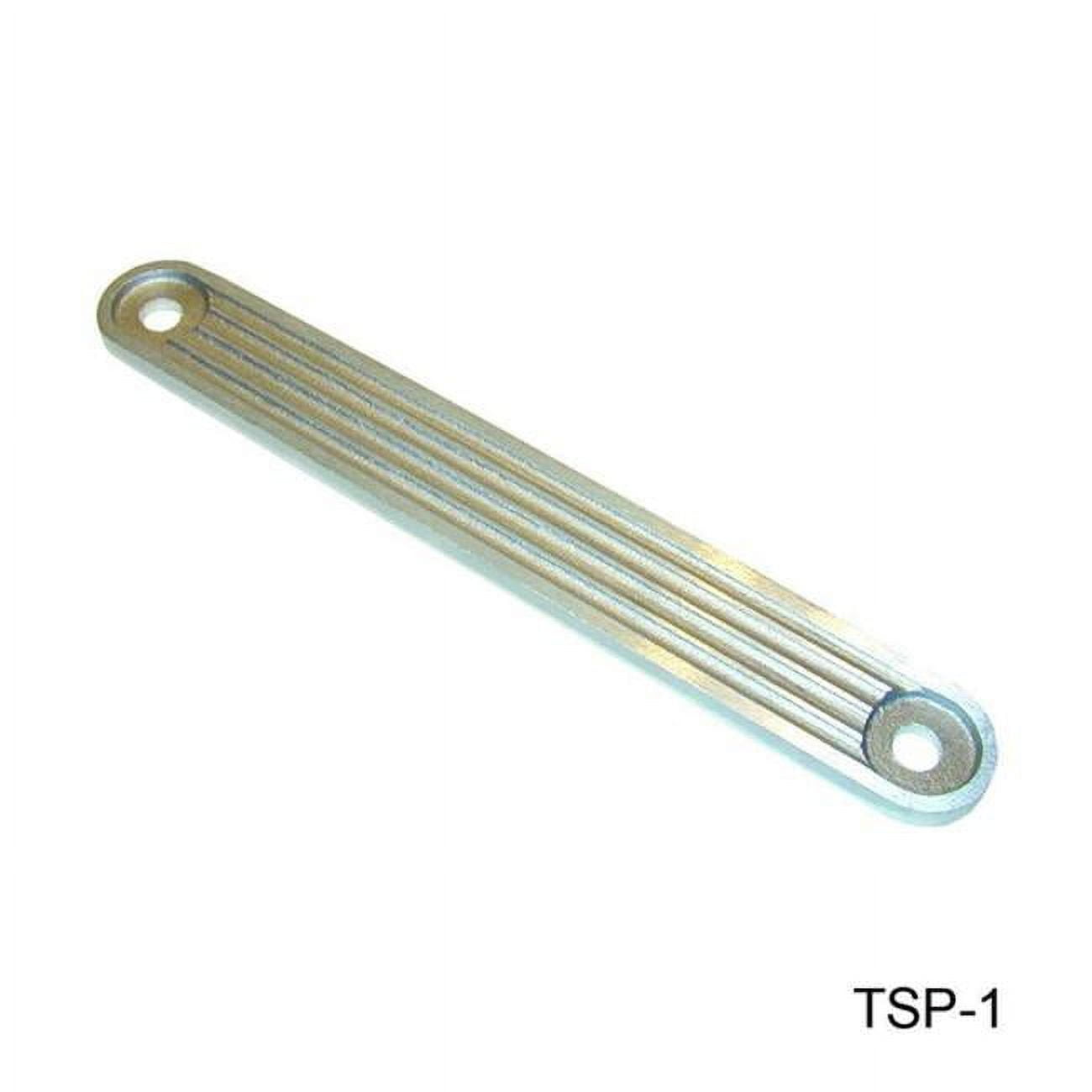 TH Marine Transom Support Plate - Walmart.com