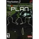 TH3 Plan for PlayStation 2 - Walmart.com