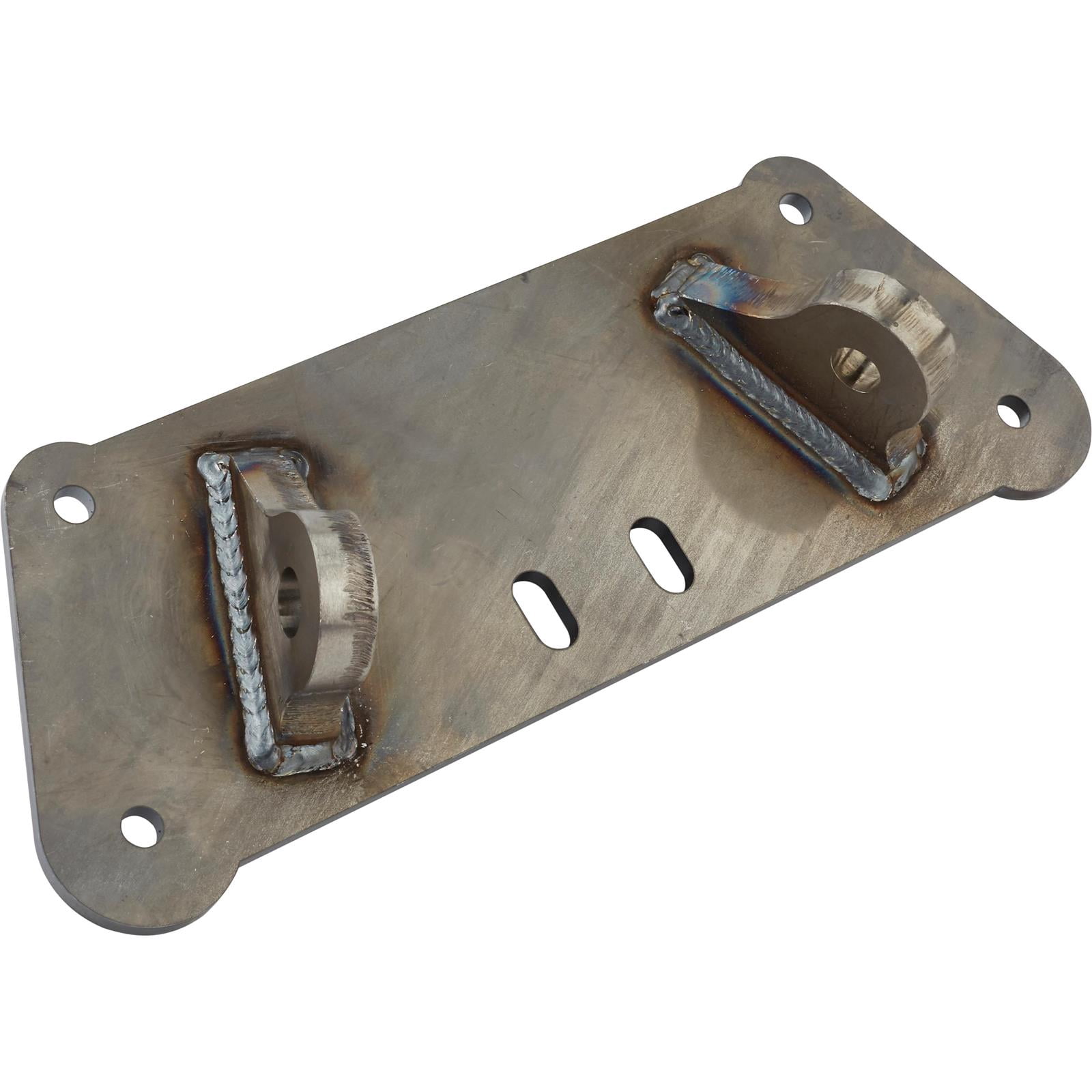 TH350 Transmission Wishbone Mount - Walmart.com