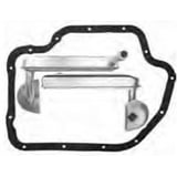 TH400 FILTER AND PAN GASKET Automatic transmission - Walmart.com