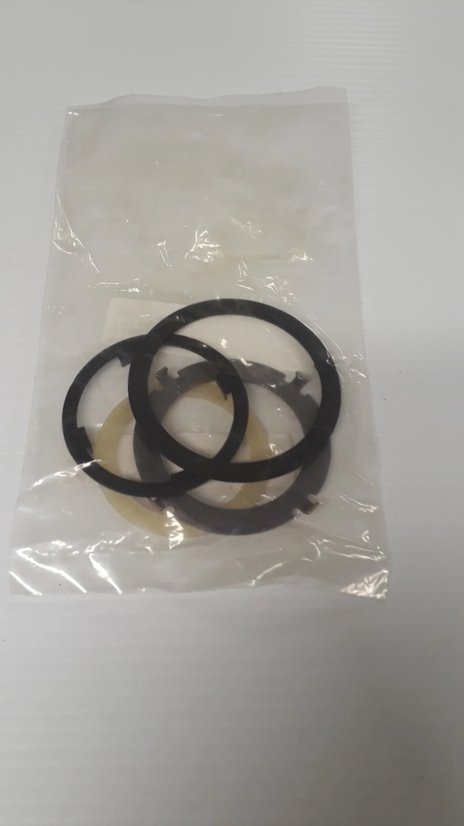 TH700-R4/4L60E, Washer Kit - Walmart.com