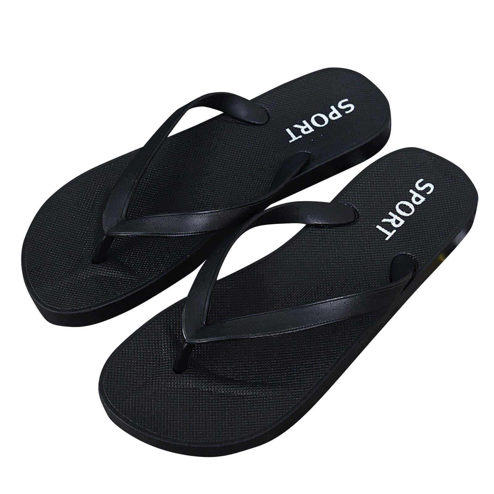 THDHVS Flat Sandals for Women,Women's Sandals,Women's Fashion Leisure ...