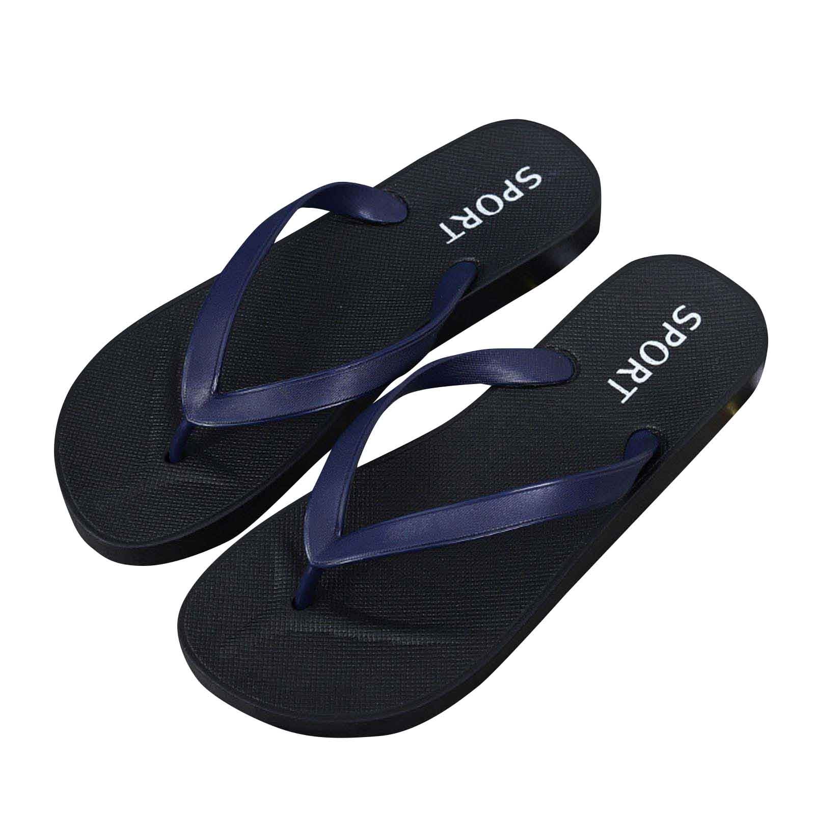 THDHVS Flat Sandals for Women,Women's Sandals,Women's Fashion Leisure ...