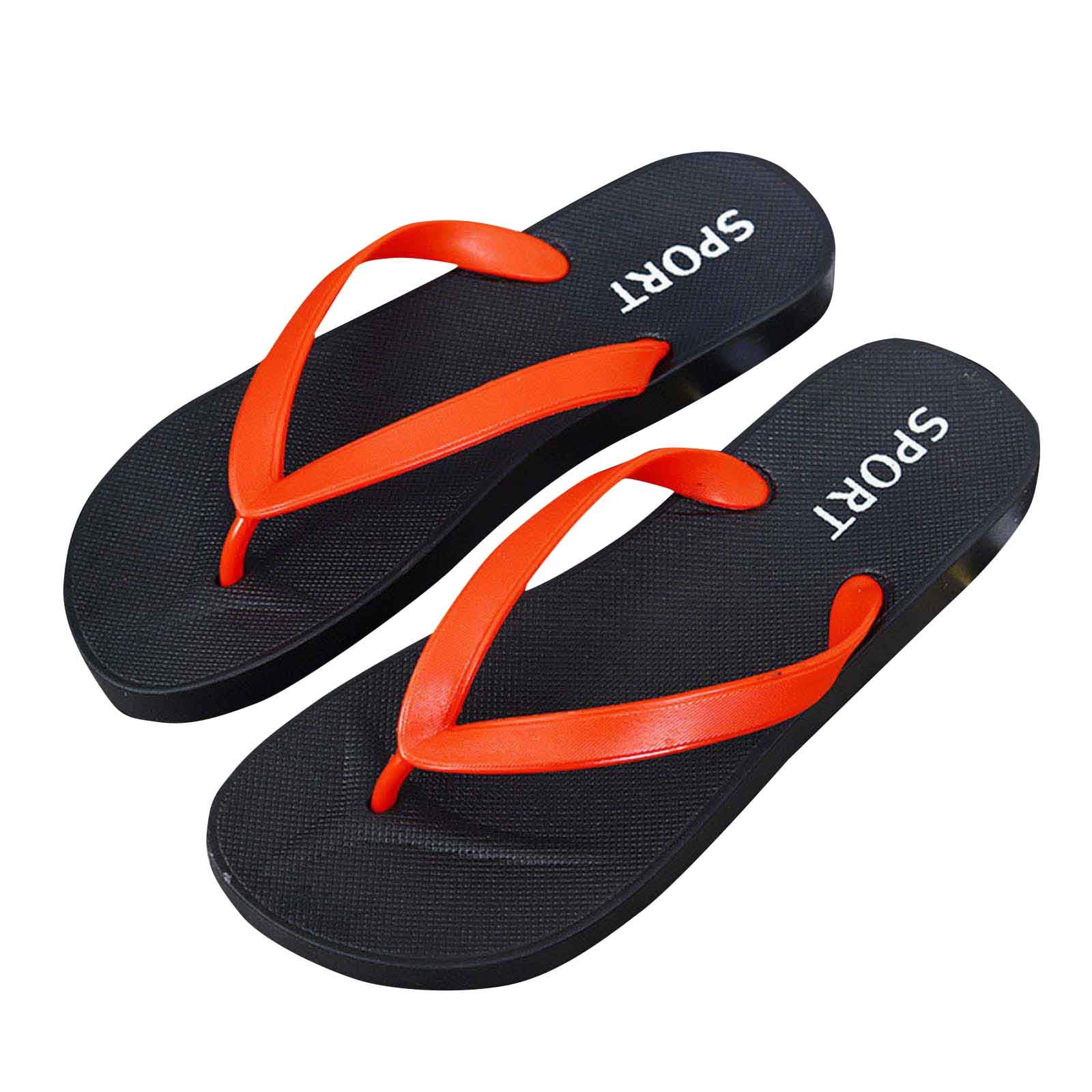 THDHVS Flat Sandals for Women,Women's Sandals,Women's Fashion Leisure ...