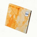 8,Vernon - V8 1st Mini Album 'V8' (REV Ver.) (Walmart Exclusive ...