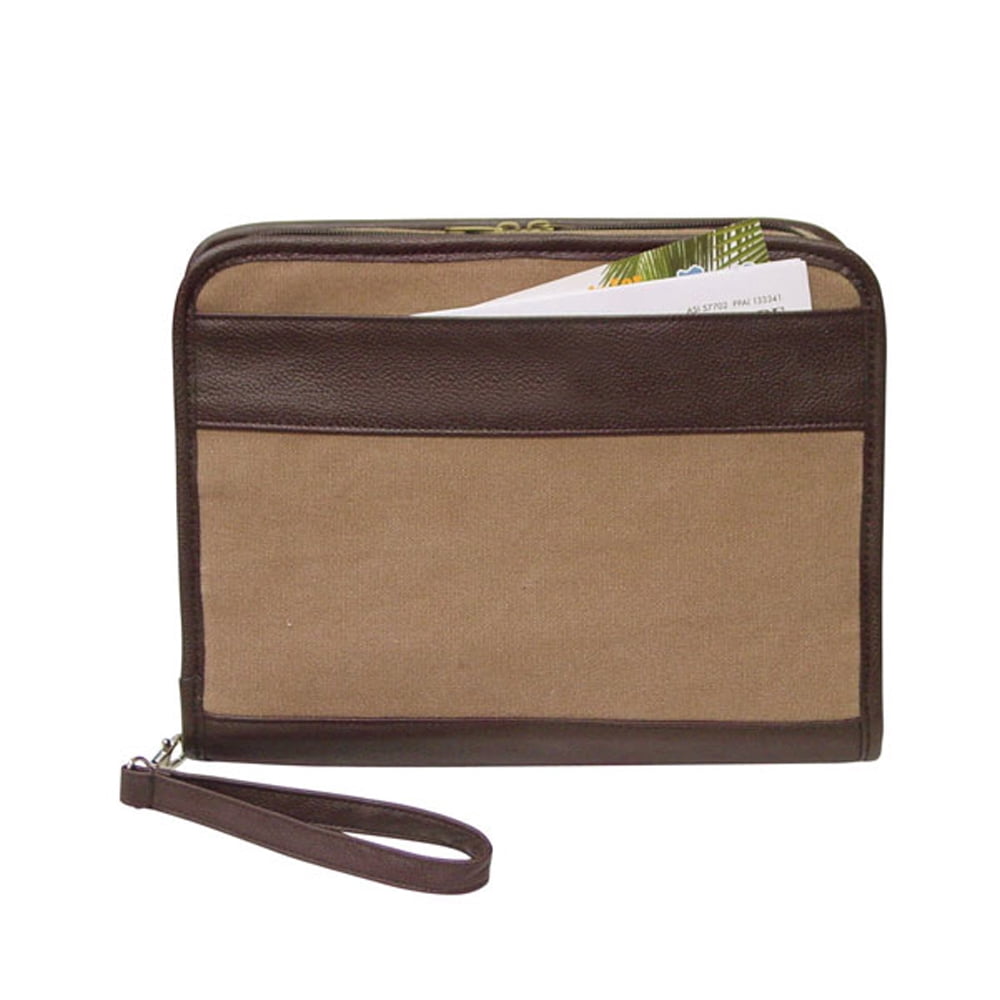 THE ARLINGTON IPAD TABLET CASE: Electronics - Walmart.com