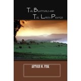 The Beatitudes and Lords Prayer - Walmart.com