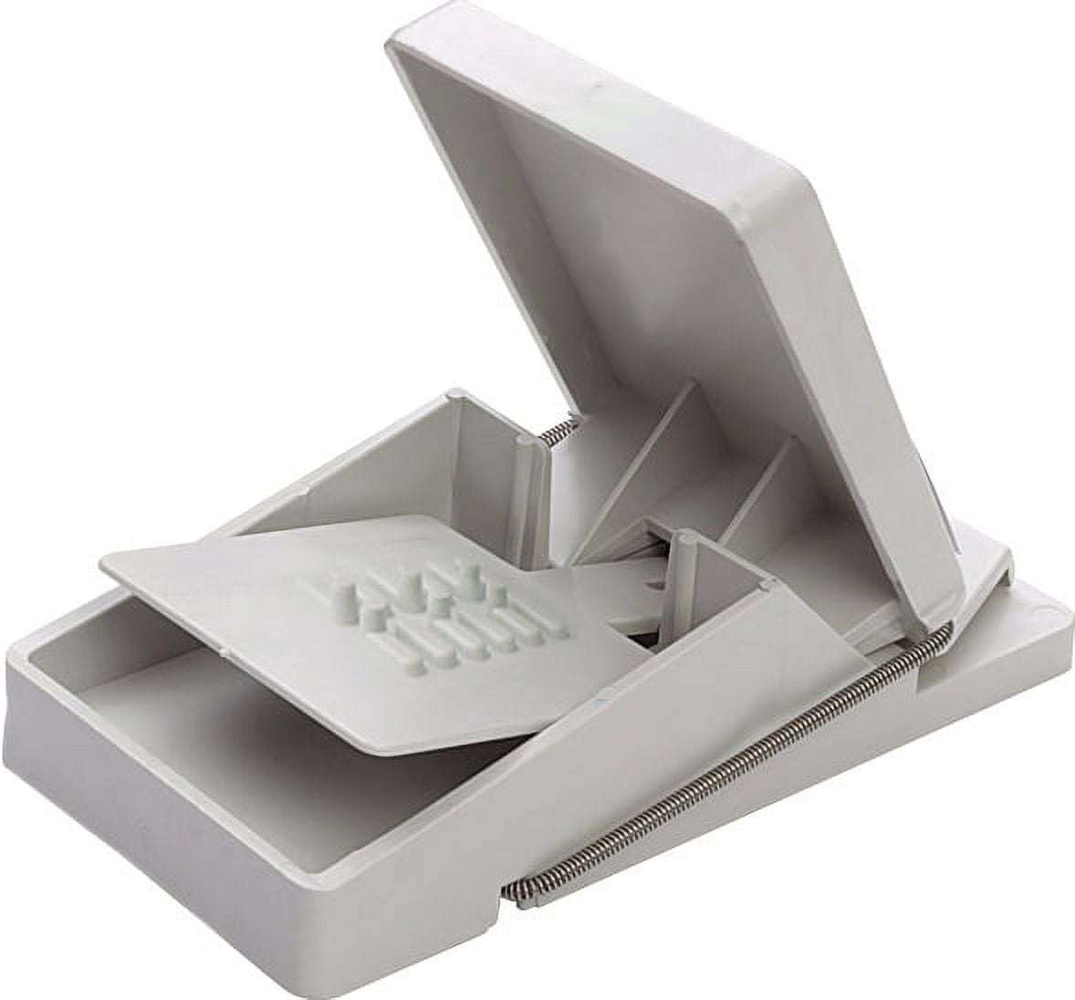THE BETTER MOUSE TRAP 2PK - Walmart.com