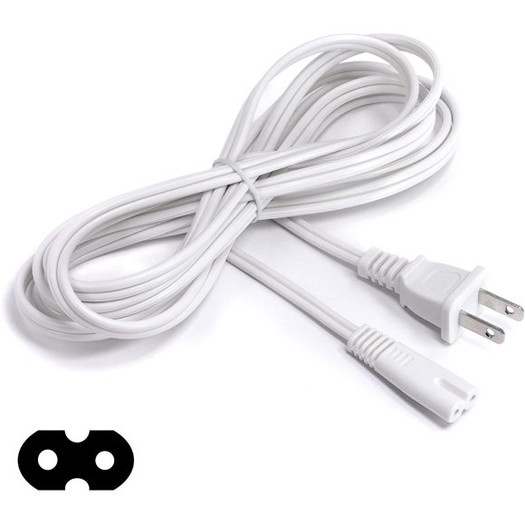 Figure 8 Power Cable