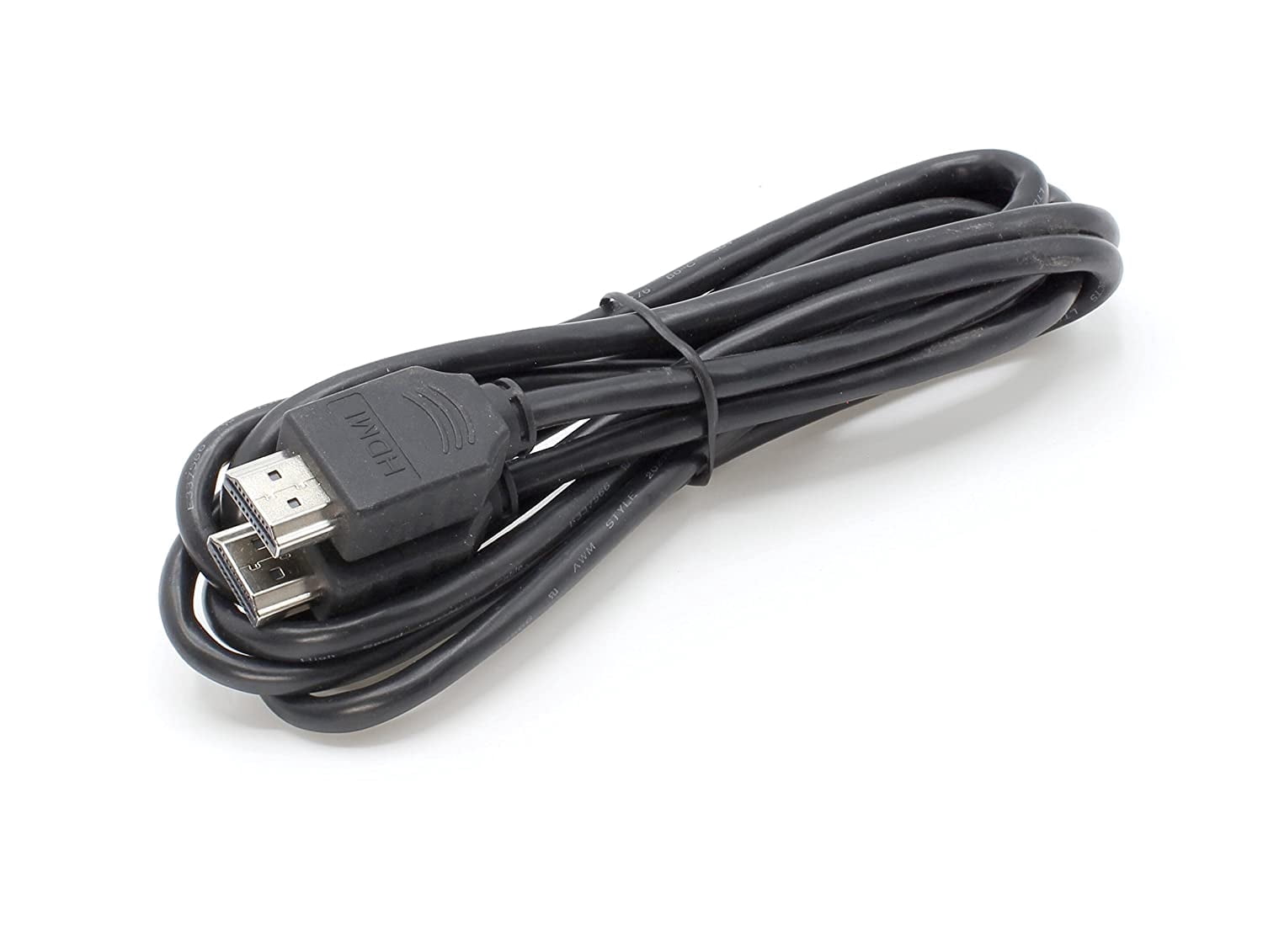 THE CIMPLE CO - 4K HDMI Cable - High Performance High Speed 12ft 22.5 ...