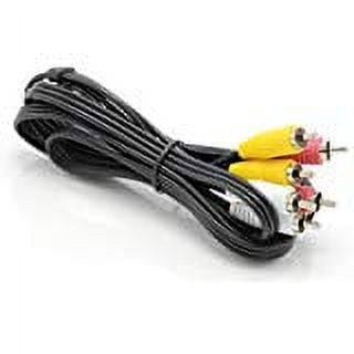 THE CIMPLE CO - DIRECTV, Satellite Dish, Comcast Direct Replacement RCA ...