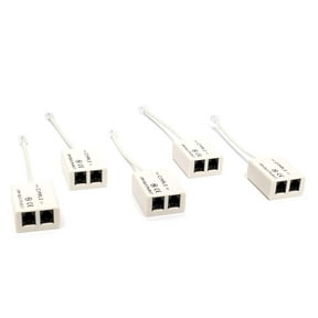 DSL Filters