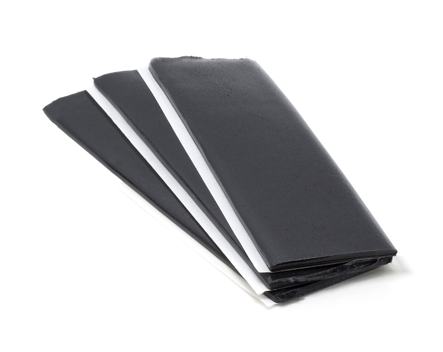 THE CIMPLE CO - Pitch Pad Kit - (3) Mastic Pads - Antennas/Satellite ...