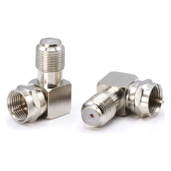 300 Ohm 75 Adapter