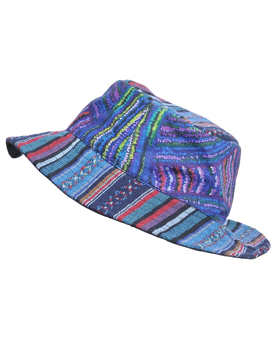 THE COLLECTION ROYAL Hippie Mushroom Patch Boho Hippy Rave Trippy ...