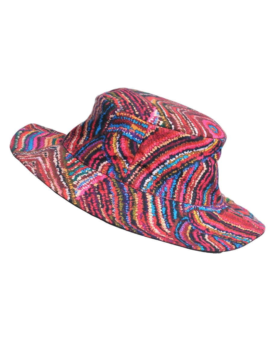 THE COLLECTION ROYAL Hippie Mushroom Patch Boho Hippy Rave Trippy ...