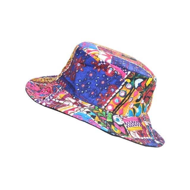 THE COLLECTION ROYAL Hippie Mushroom Patch Boho Hippy Rave Trippy ...