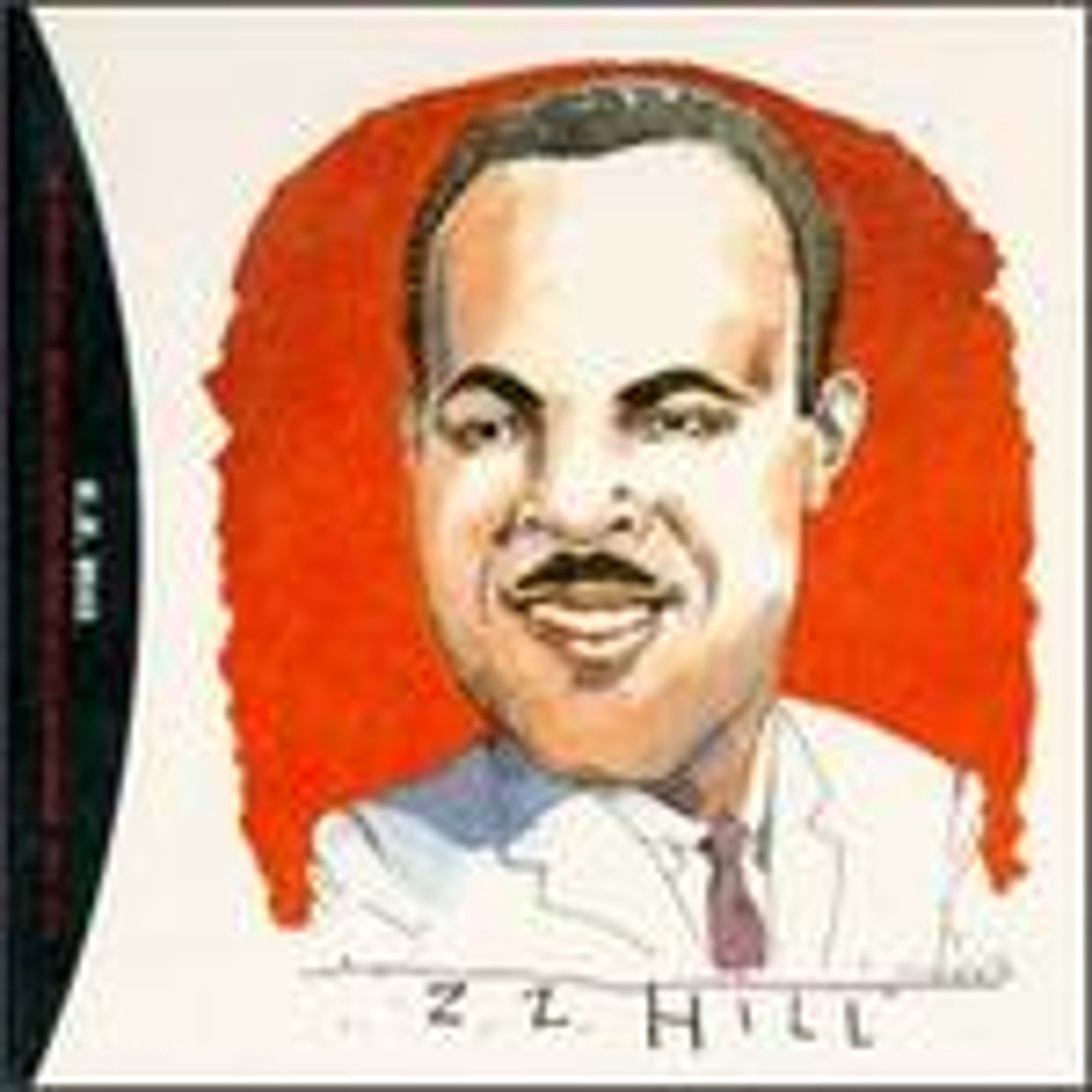 Pre-Owned The Complete Hill Records Collection/United Artists ...