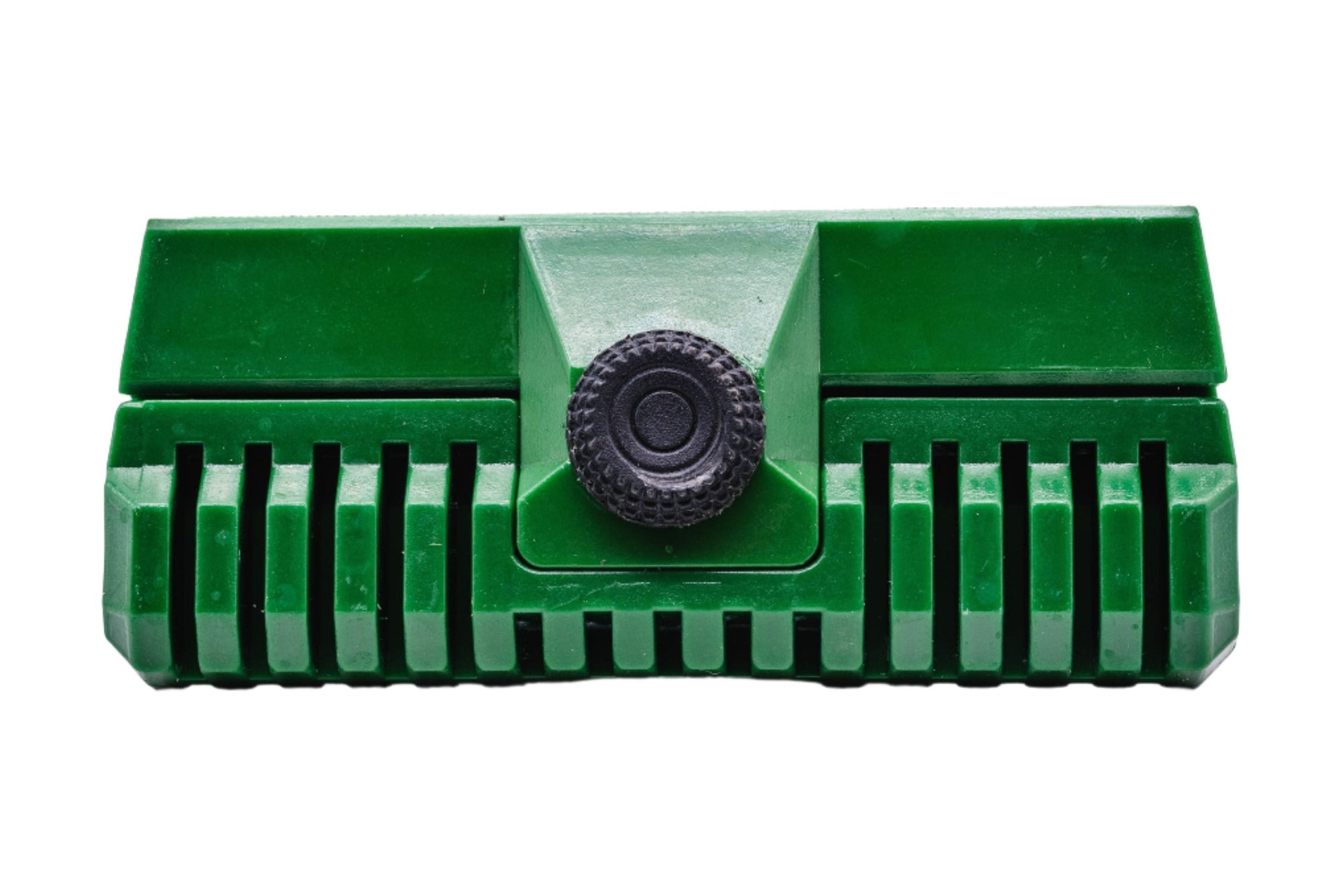 THE DUKE'S CHAINSAW BAR RAIL DRESSER TOOL - Walmart.com