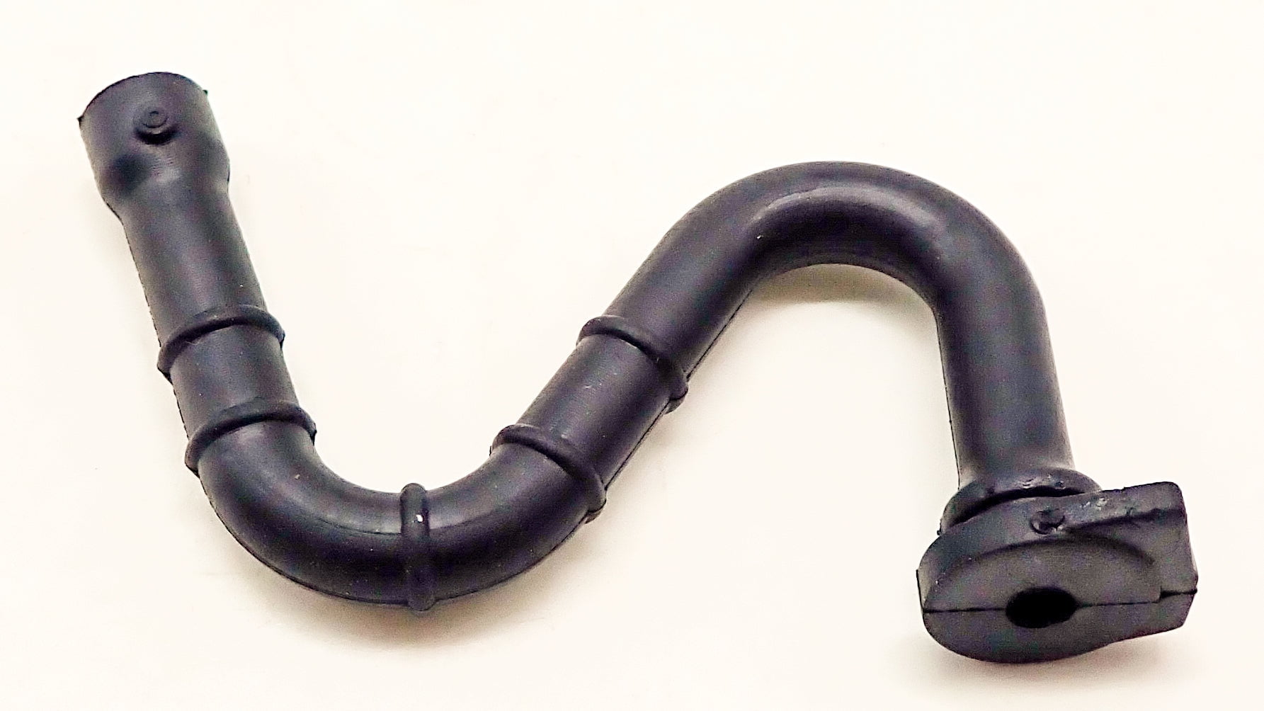 THE DUKE'S FUEL LINE FITS STIHL 064 066 MS660 084 088 MS880 TS700 TS800 HOLZFFORMA G660 ...