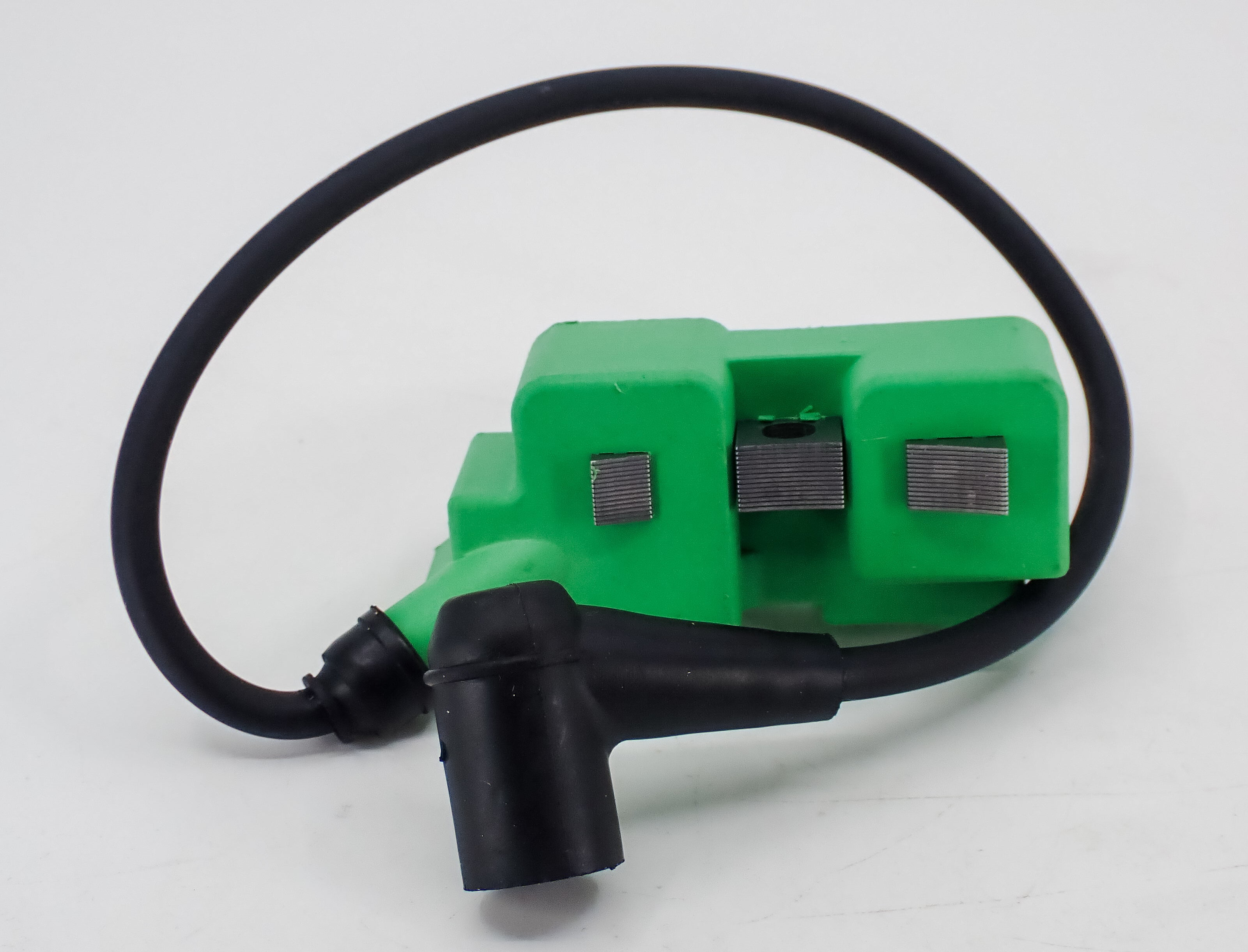 THE DUKE'S IGNITION COIL FITS HUSQVARNA K750 K760 K770 K970 K1260 ...